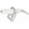 STAR- 316011200 Spark Igniter For Burner Igniter Electrode Replaces ...