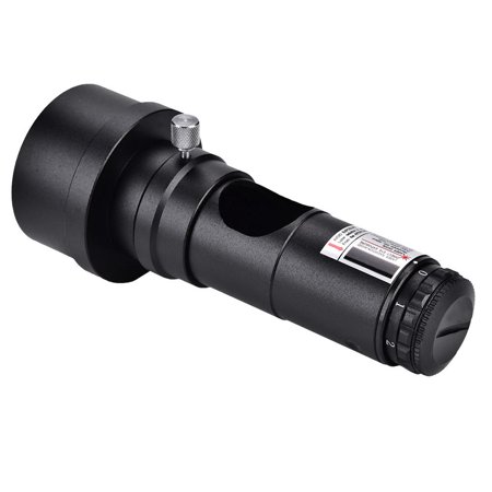 FAGINEY Collimator For Newtonian, Mini Size Collimator, For Telescope ...