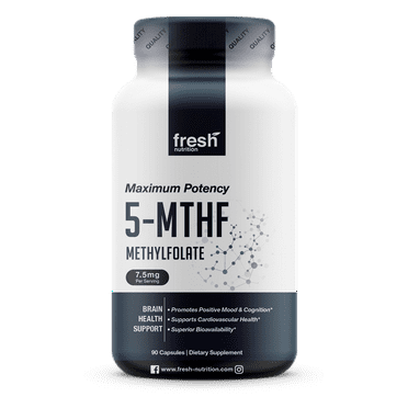 Dexatrim Max Complex Appetite Suppressant Weight Loss Dietary ...