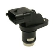 Chrysler Crossfire Engine Camshaft Position Sensor