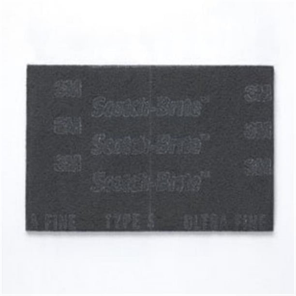 3M 8194 Static Mixing Nozzles 50 Statix Mixing Nozzle - Walmart.ca