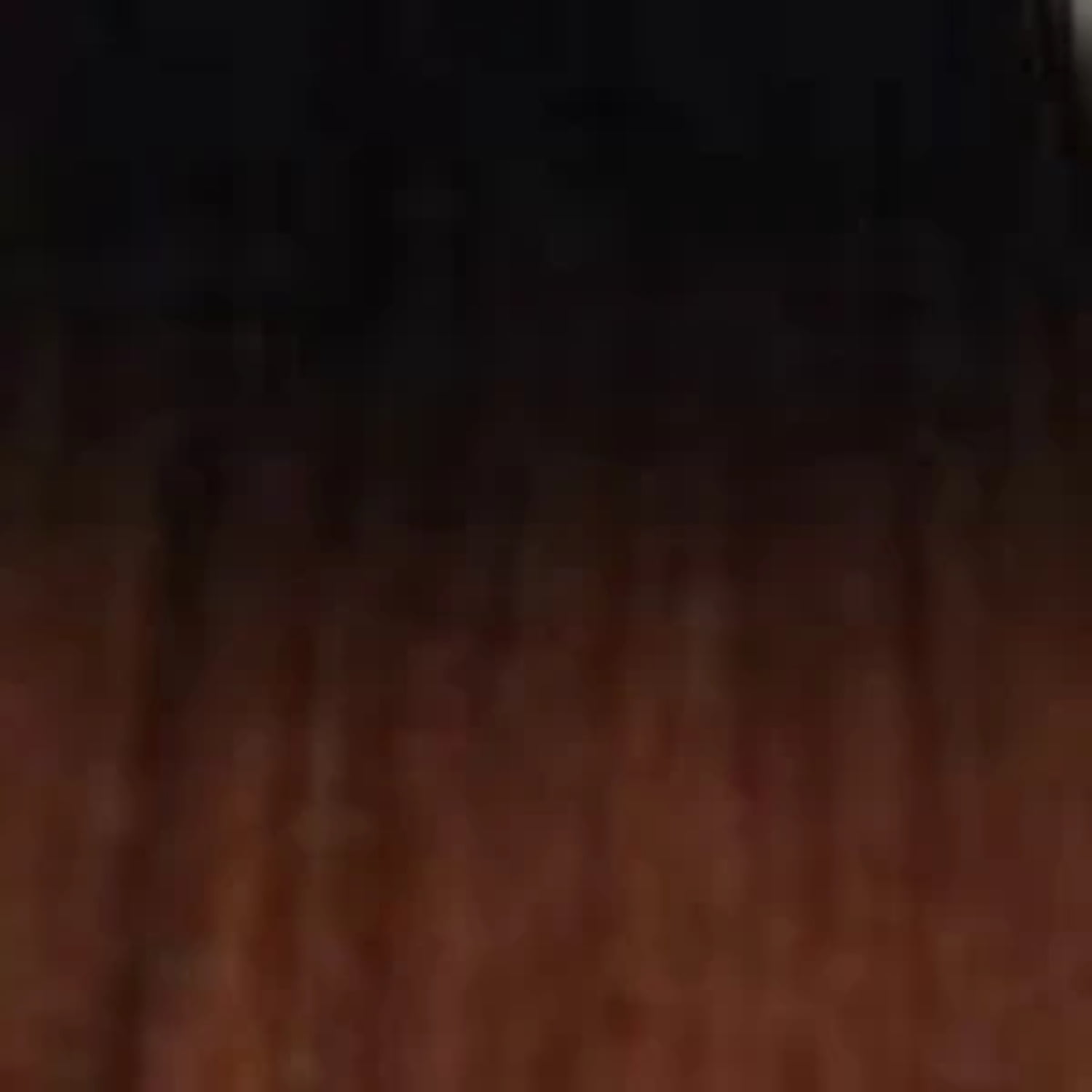 Kadi Natural Spring Twist Hair - Walmart.com