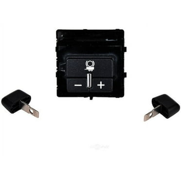 hayes towing electronics 100400c air actuated trailer brake controller ...