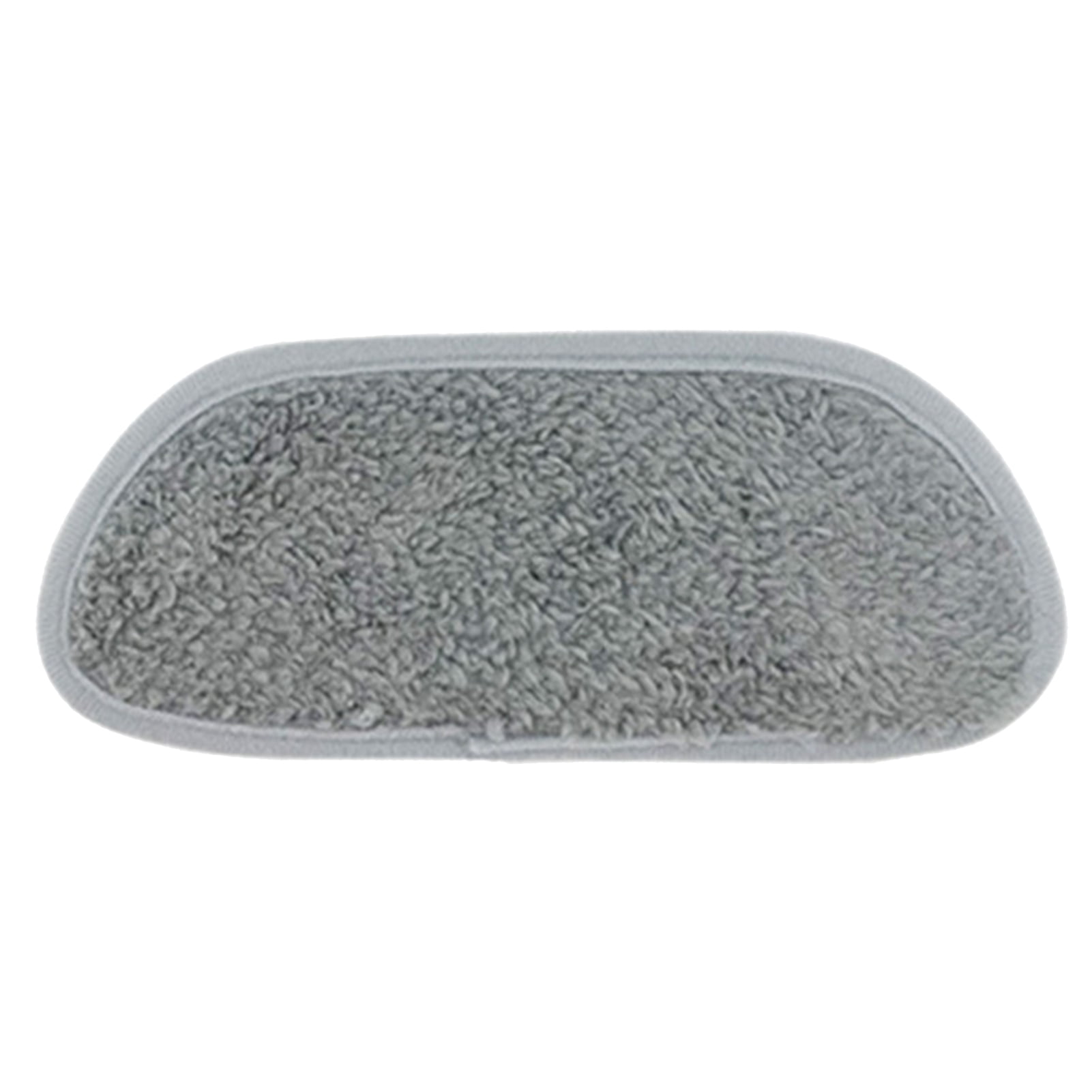 Hesroicy Quick Drying and Reusable Draining Mat - Strong Absorption ...