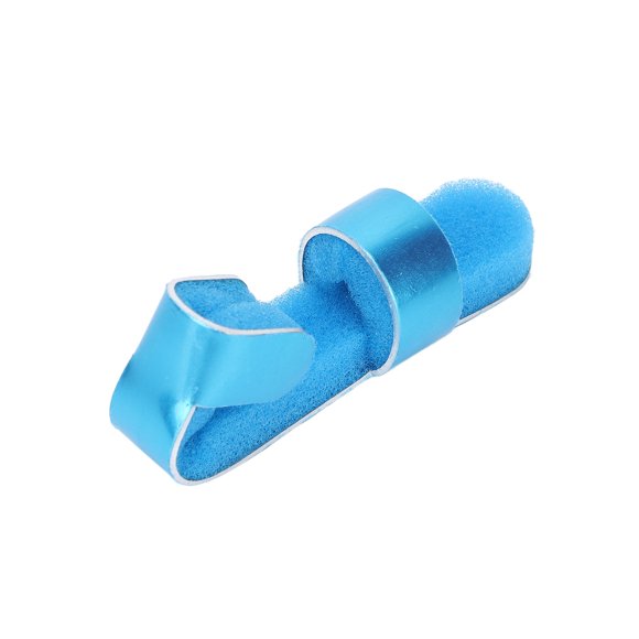 Pinky Finger Splint