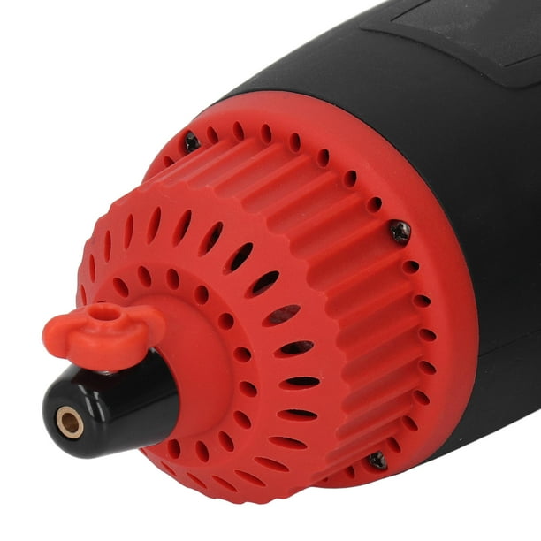 Room Divider Feet,2 Set Room Divider Partition Room Dividers Feet ...