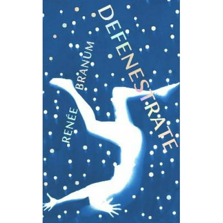 Defenestrate: The debut to fall for in 2022 | Walmart Canada