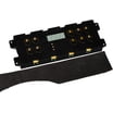 Frigidaire 5304498695 Control Board - Walmart.com