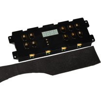 Frigidaire 5304498695 Control Board - Walmart.com