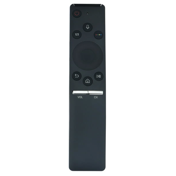 BN59-01266A BN59-01300G BN59-01298E BN59-01298D Repalce Remote for ...