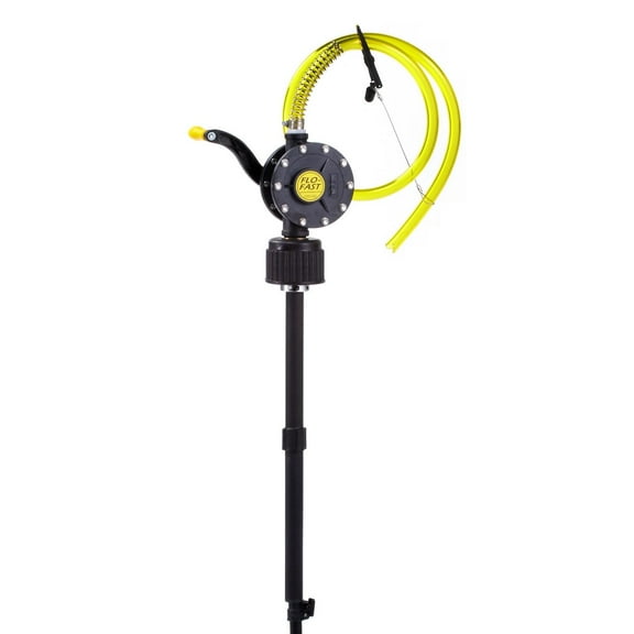 5 Gallon Electric Water Pump