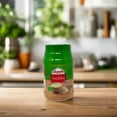 Al Wadi Al Akhdar Ground Sesame Tahina, 16 oz - Walmart.com