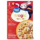 Great Value Magic Treasures Whole Grain Oat with Marshmallow Cereal, 11 ...