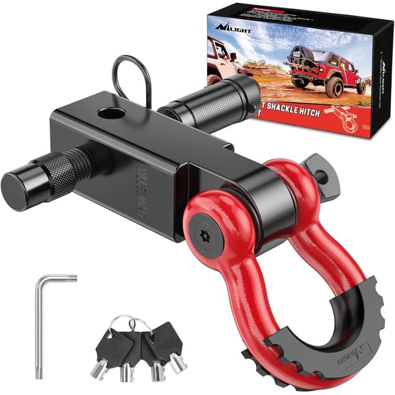 Universal Coupler Lock Trailer Locks Ball Hitch Trailer Hitch Lock ...