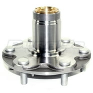 ARB 4x4 Accessories RD116 Air Locker Differential - Walmart.com