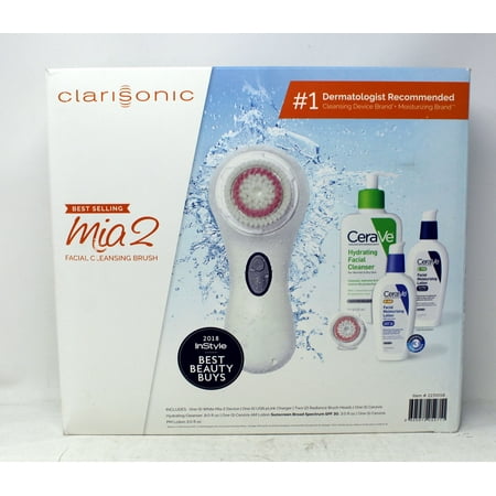 Clarisonic | Walmart Canada