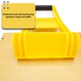 Tizuqe Extractor Handle Carry Lifter Gypsum Marble Plasterboard Tile ...