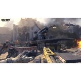 Call of Duty: Black Ops III 3 (PS4) - Distinct Gaming Experiences ...