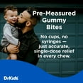 DrKids Children’s Pain and Fever Gummies, Acetaminophen, Travel ...