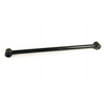 Lisle 45750 - Inner Tie Rod Tool - Walmart.com