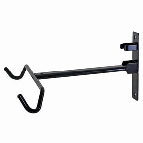 M-Wave Bicycle Lift - Walmart.com