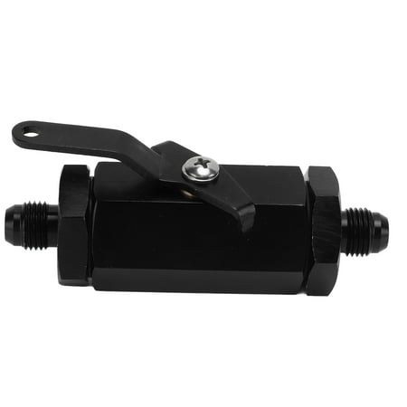A Shut Off Valve,Car Fuel Shut Off A Check Valve Fuel Shut Off Check ...