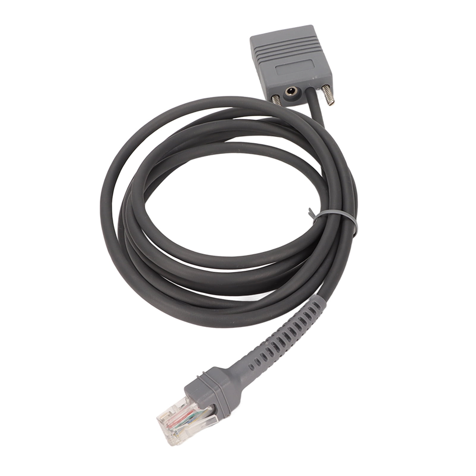 Click here for Estink Rs232 Serial Cable  Universal Standard Pvc... prices
