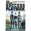 Carl Runk's Coaching Lacrosse: Strategies, Drills, & Plays from an NCAA ...