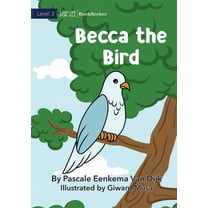 Becky Bumble Bee and the Big Bad Bully, (Paperback) - Walmart.com