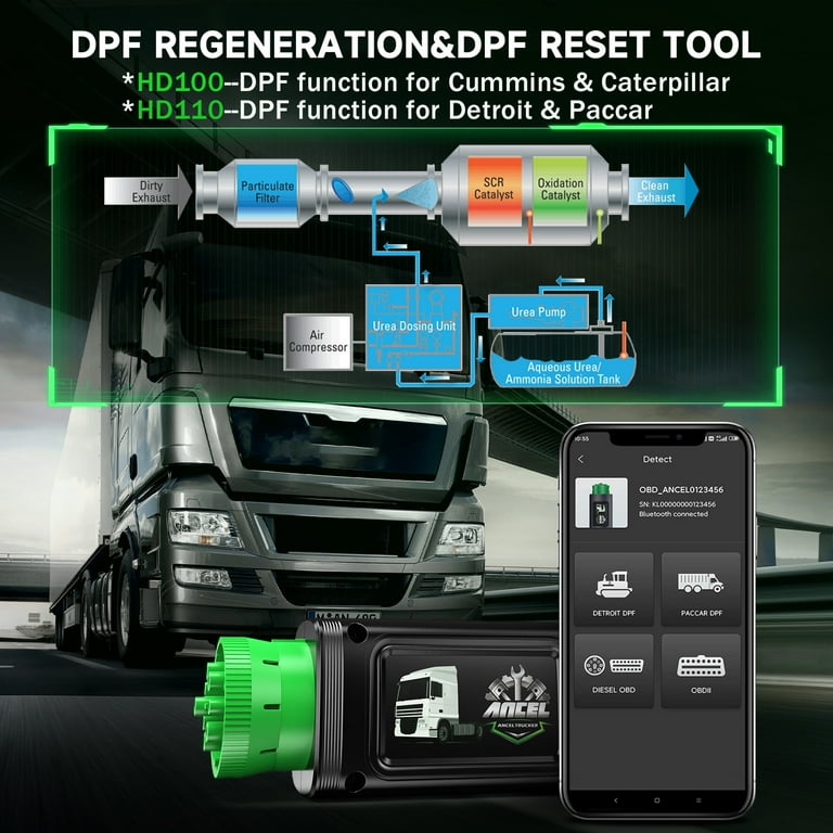 Lucky 6 STB on sale | Mafia jump bikes | Big BMX and wheelie bikes