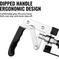 Adjustable Valve Spring Compressor Pliers Carbon Steel Hand Tool For ...