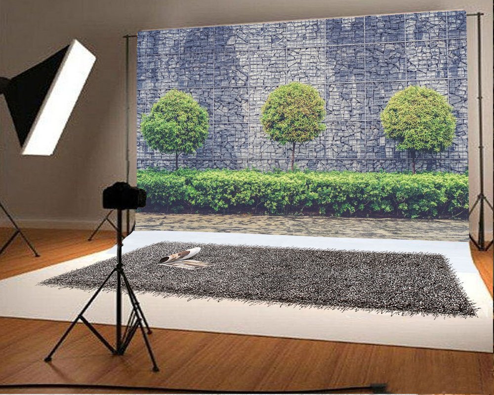 Creative backdrops for photography - engineeringlasopa