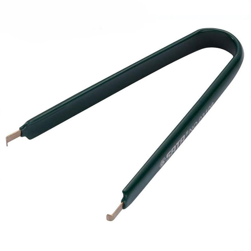 Switch Puller Remover Tool For Cherry/kailh/gateron Rgb Switches ...
