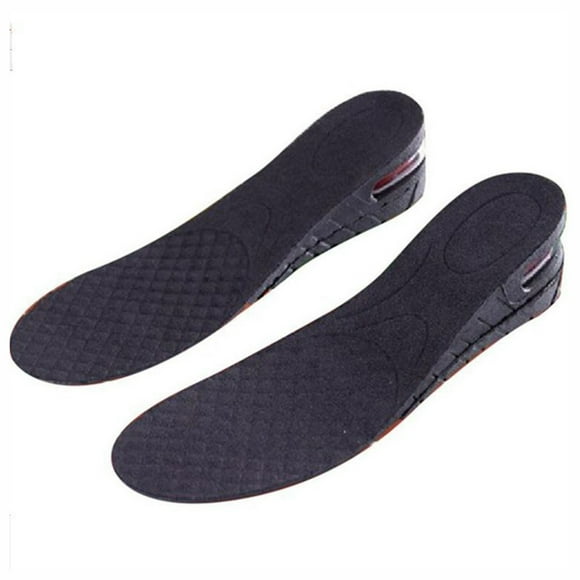 Men's Shoe Lifts