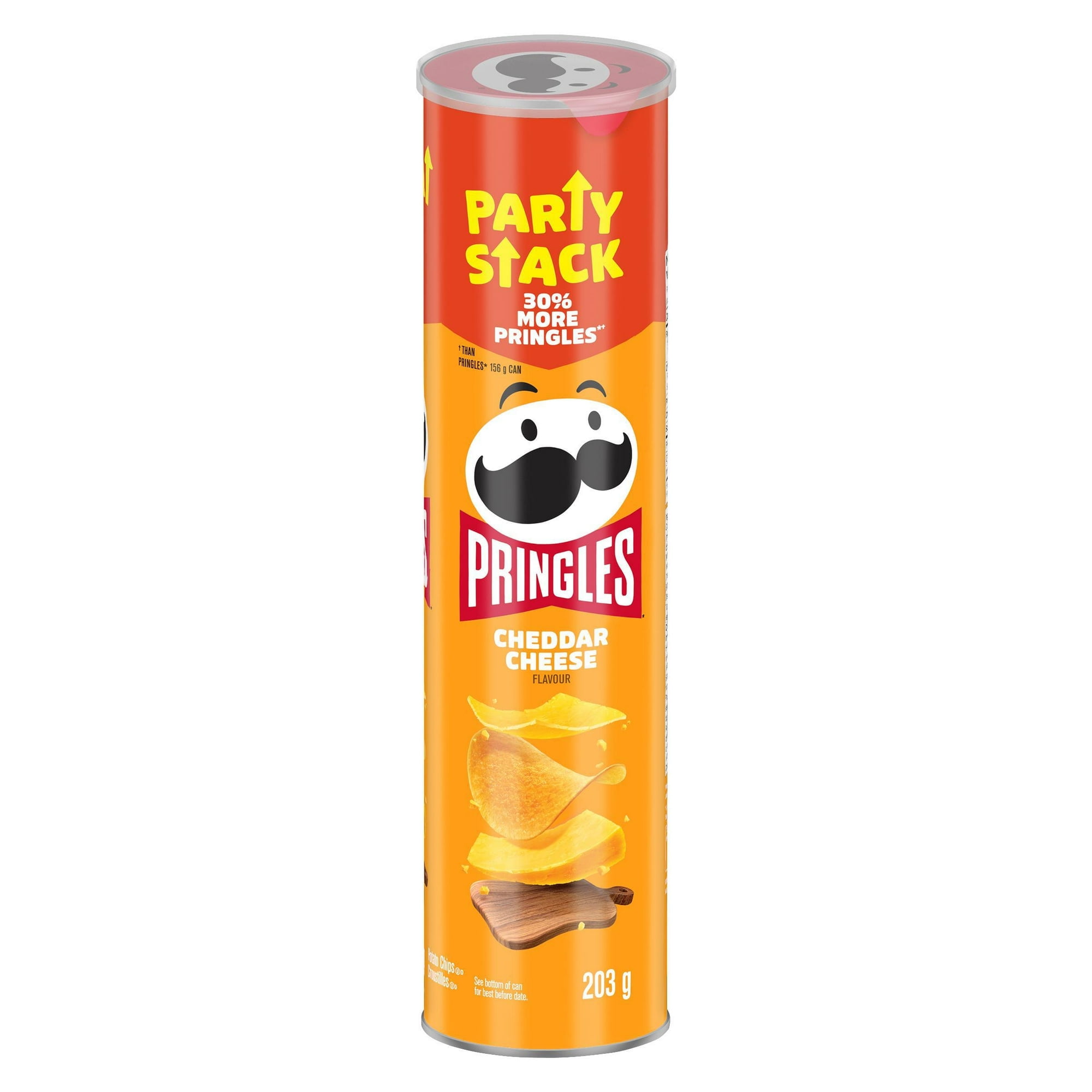 chips | Walmart Canada