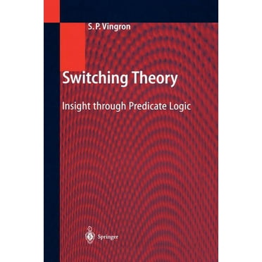 Logic : An Emphasis on Formal Logic (Edition 4) (Paperback) - Walmart.com