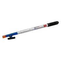 Sea Dog 491012-1 Aluminum Boat Hook, 48" - Walmart.com