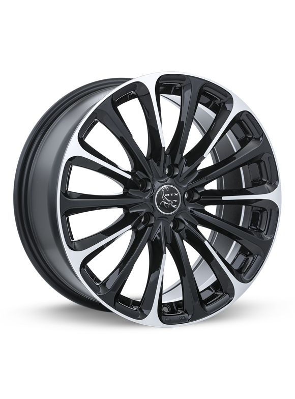Wheels Deals in Wheels and Rims - Walmart.com