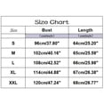 Arrival Sleeveless Vest Top for Everyday Use Women’s Casual Solid Color ...