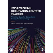 The Handbook of Competency Mapping : Understanding, Designing and Implementing Competency Models ...