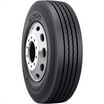Bridgestone R268 Ecopia 295/80R22.5 153 L All Position Commercial Tire ...
