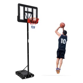 Basketball Hoops & Basketball Systems | Walmart Canada