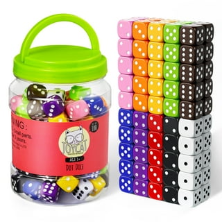 Sequence Dice Game - Walmart.com