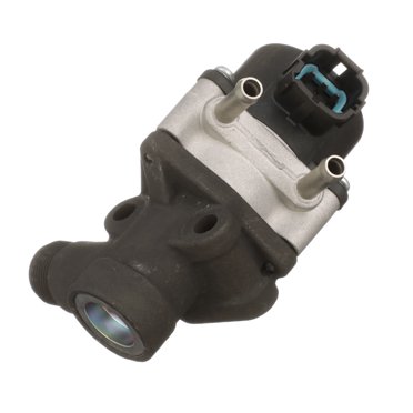 EGR Valve - Walmart.com