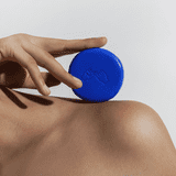 Donggubat RIGHT shampoo bar (for cooling) - Walmart.com