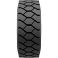 Double Coin REM6 6R9 121A5 Industrial Tire - Walmart.com