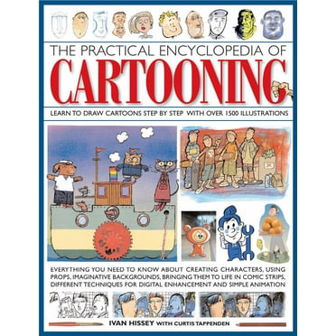 Dynamic Human Anatomy : An Artist's Guide to Structure, Gesture, and ...