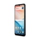 ATT Verge, 64GB, Galactic Blue - Prepaid Smartphone [Locked to ATT ...
