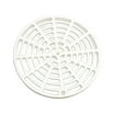 ADVANCED DRAINAGE SYSTEMS 0332AA 3" Snap End Cap - Walmart.com