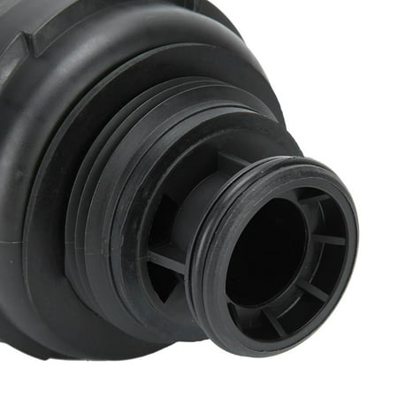 Ccdes LF17356 Oil Fuel Filter 5266016 Fits for Foton Tunland 4X4 with ...